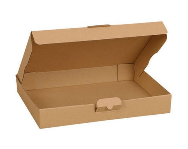 Midibrief Maxibrief B4 B5 – fontemia.ch